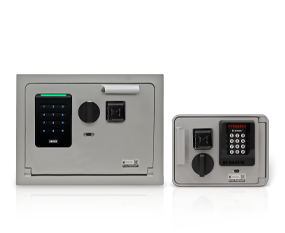 Knox Products and Solutions