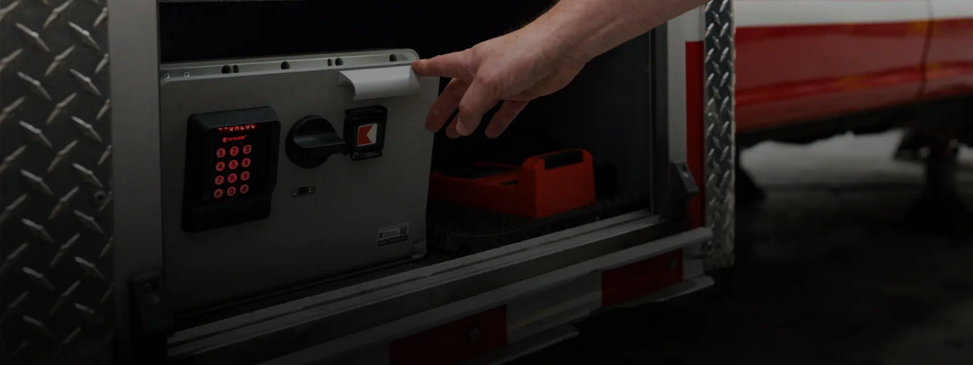 Knox Narcotics Safes | Secure, Accountable Storage For In-Building And ...