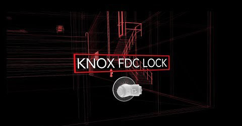 Knox FDC Protection Program