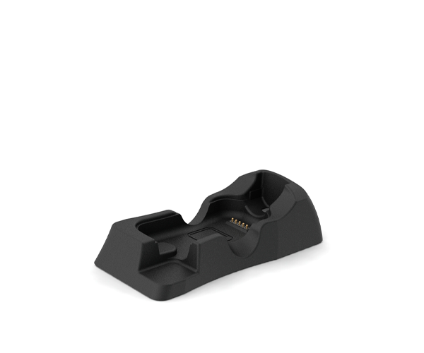Emergency Key Box - Knox Rapid Access System